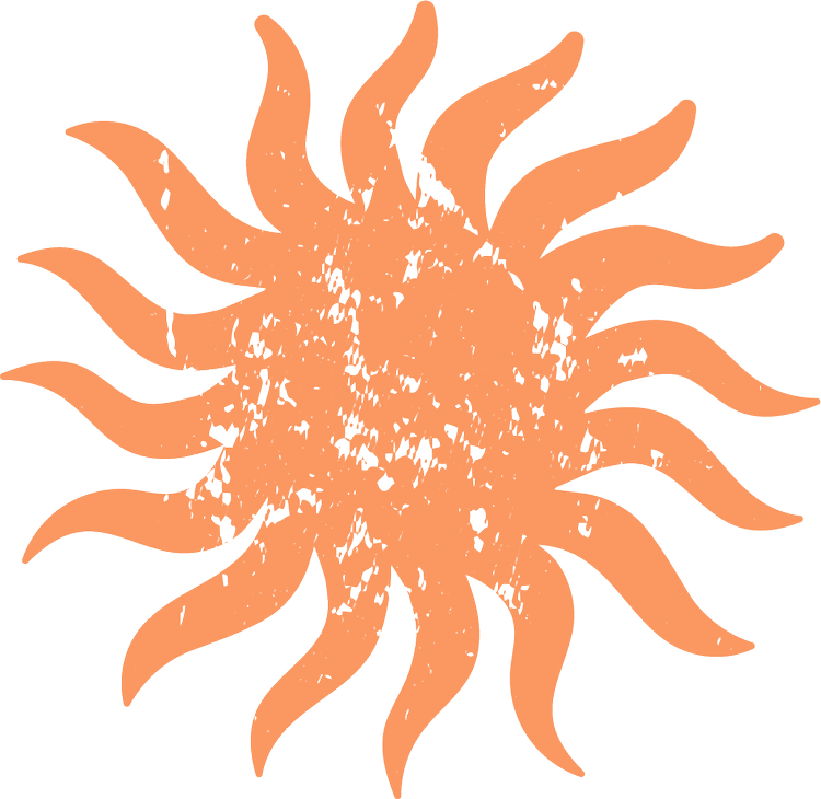 Boardmasters Beach Bar