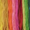 Community Craft is Tulsa's Craft Studio | Join the Creative Movement Today