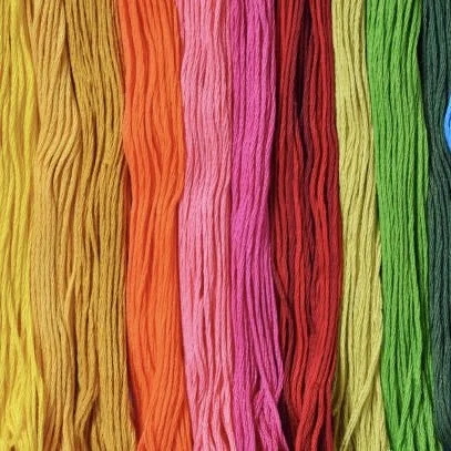 Community Craft is Tulsa's Craft Studio | Join the Creative Movement Today