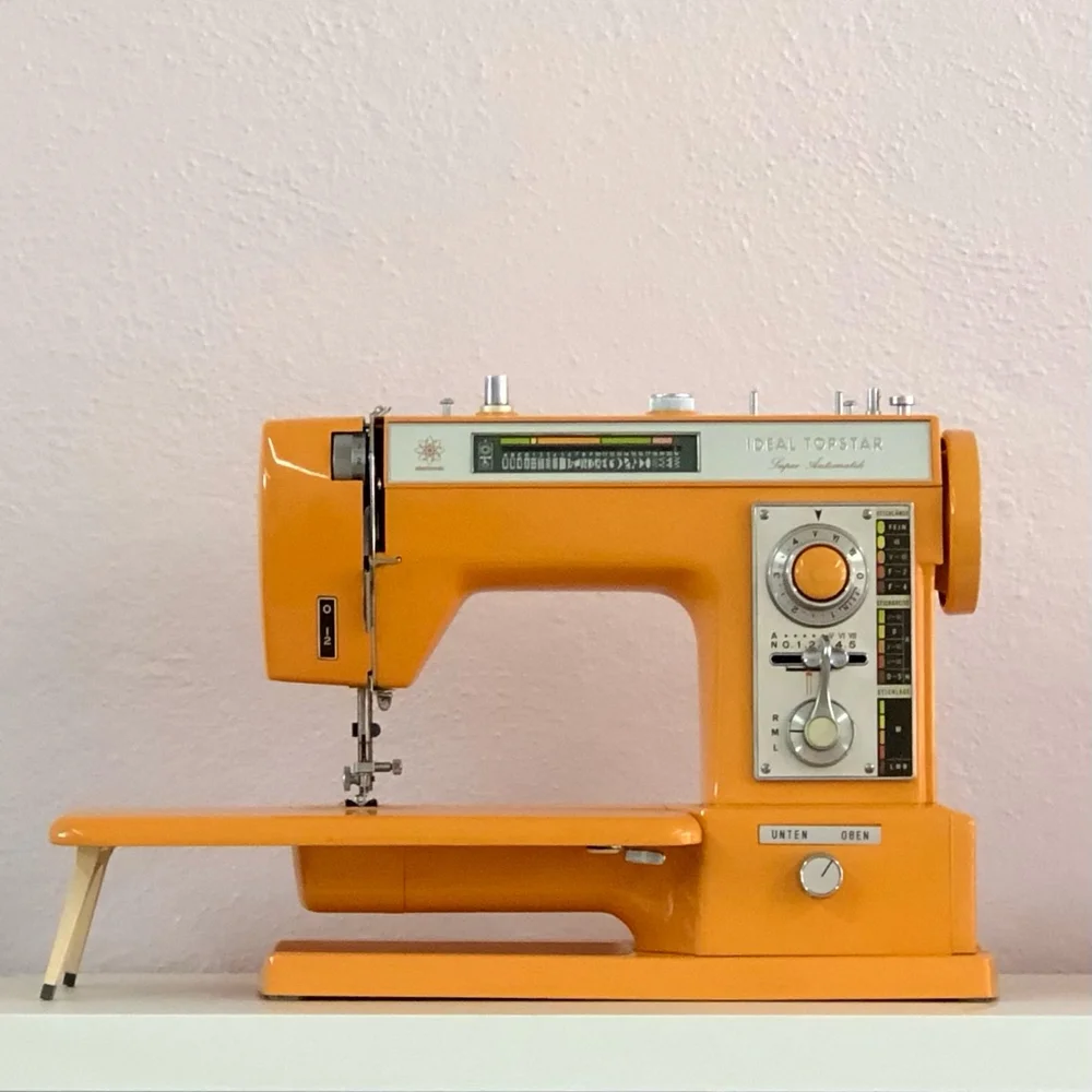 Community Craft is Tulsa's Craft Studio | Join the Creative Movement Today