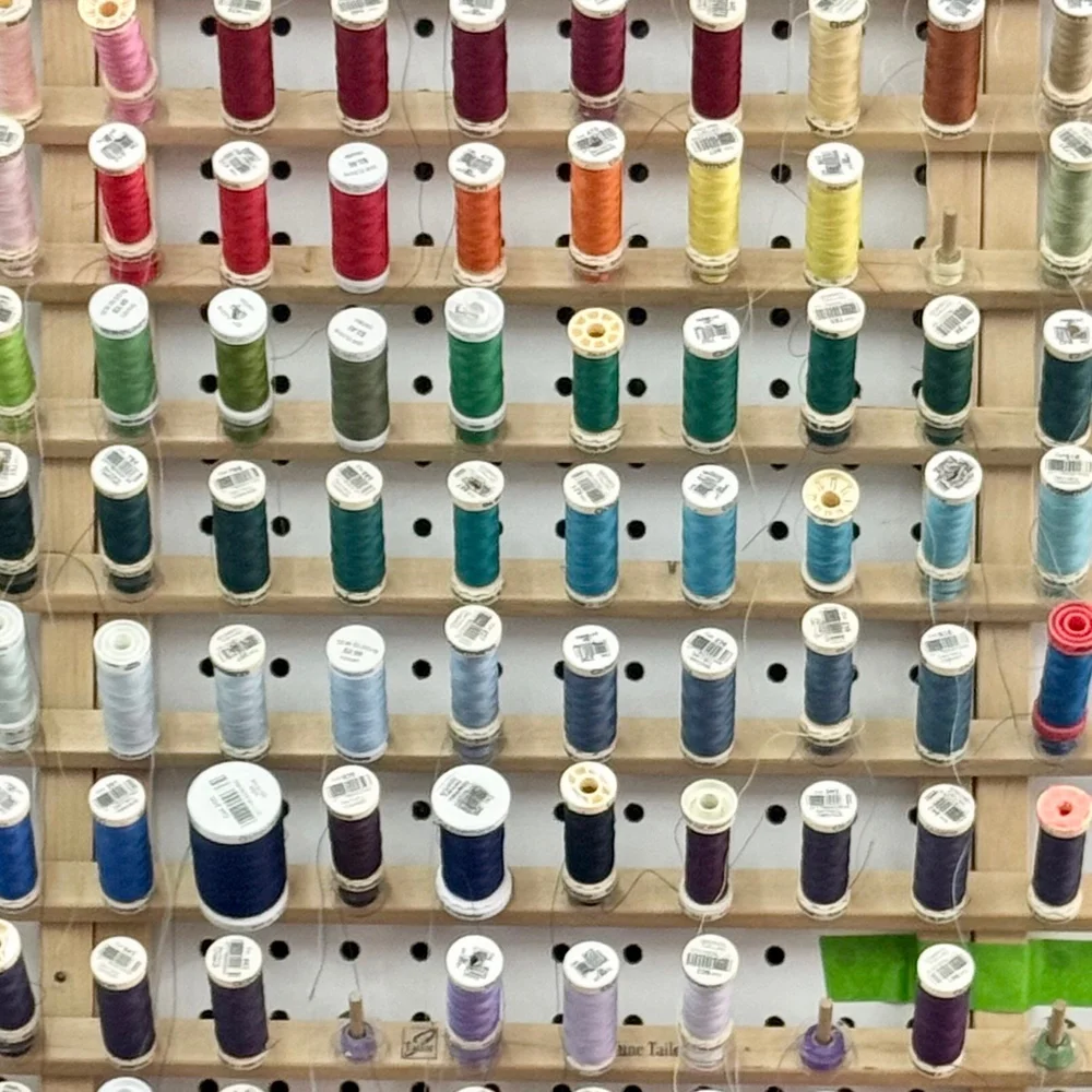 Community Craft is Tulsa's Craft Studio | Join the Creative Movement Today