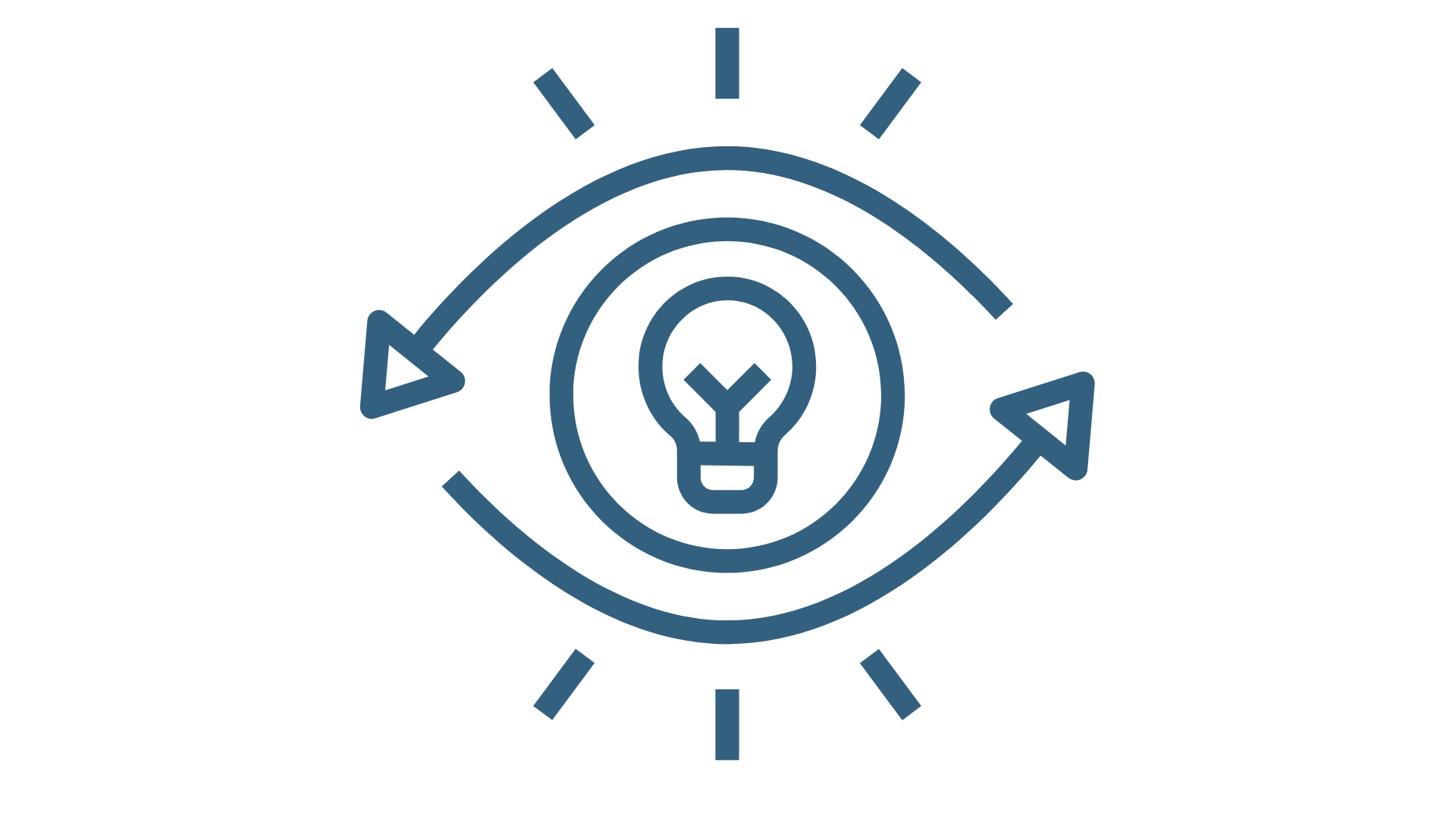 Nosotros — Electria | Servicios de Electromecánica