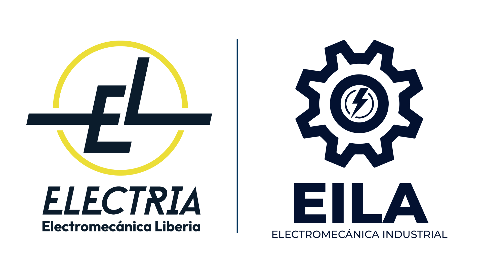 Nosotros — Electria | Servicios de Electromecánica