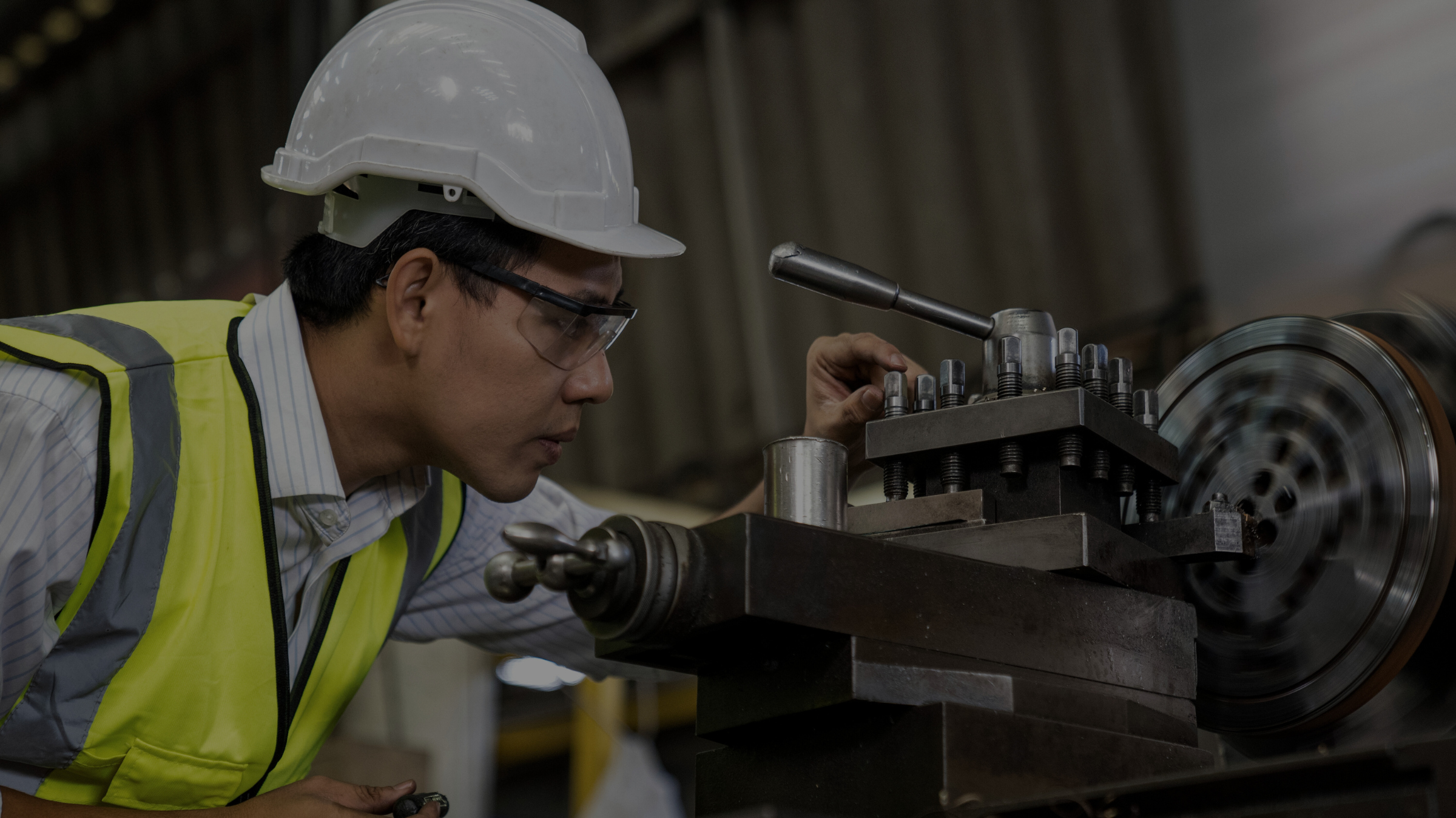 Nosotros — Electria | Servicios de Electromecánica