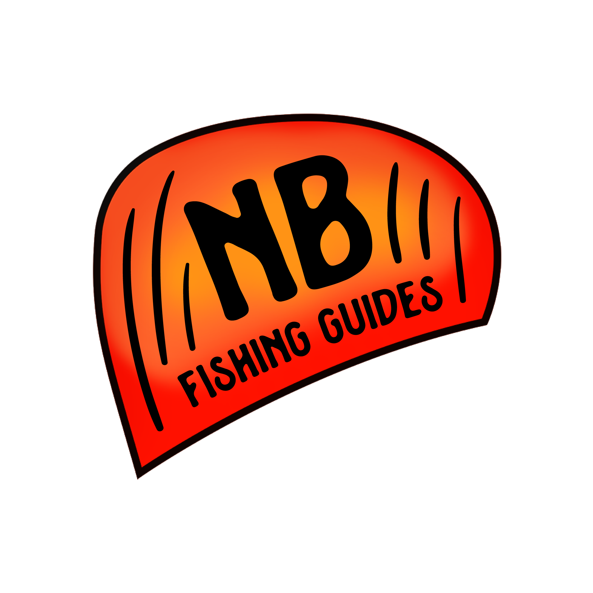Striped Bass Fishing New Brunswick | Best NB Striper Guides — New ...