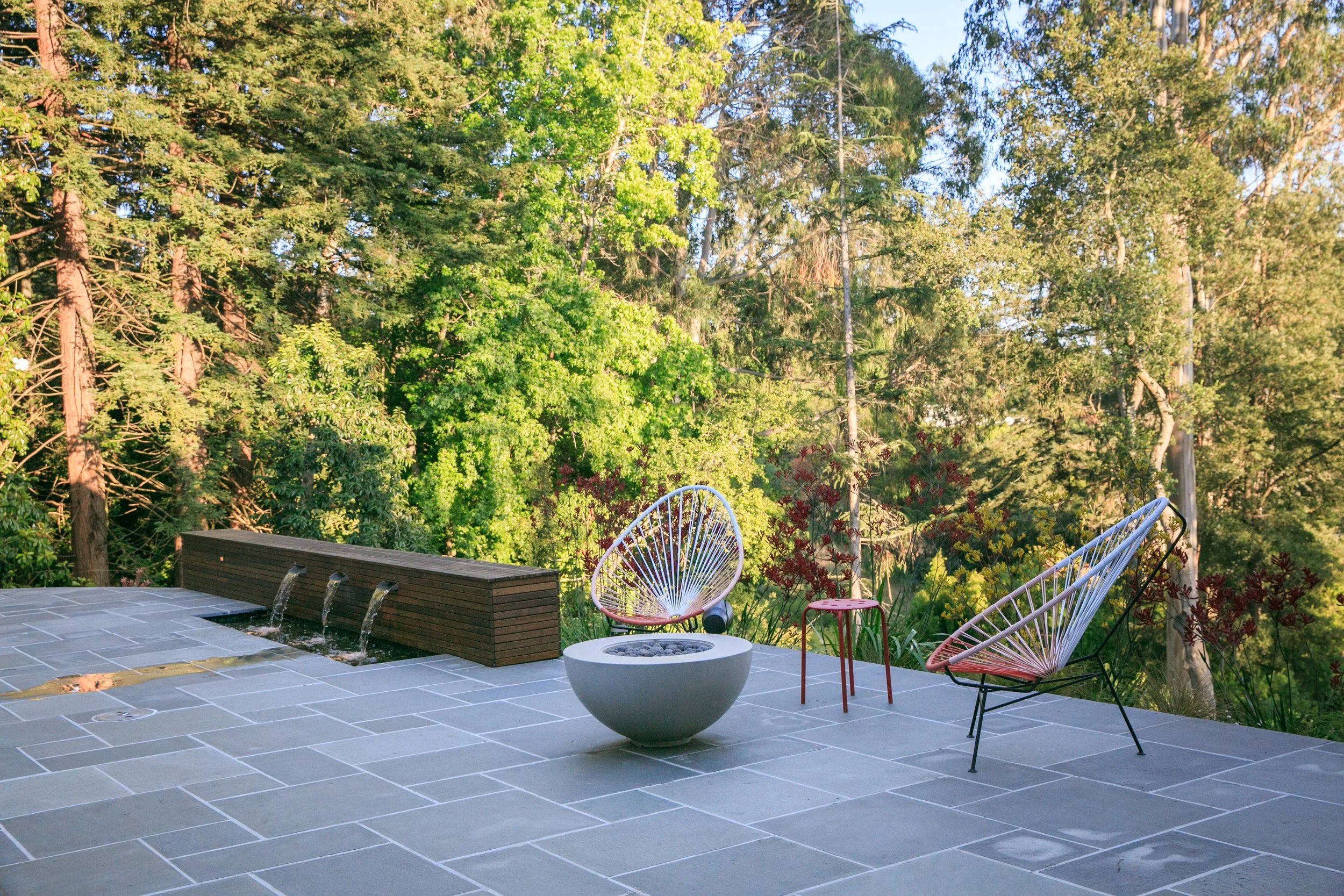 Project Showcase | Envision Landscape Architects — Envision Landscape ...