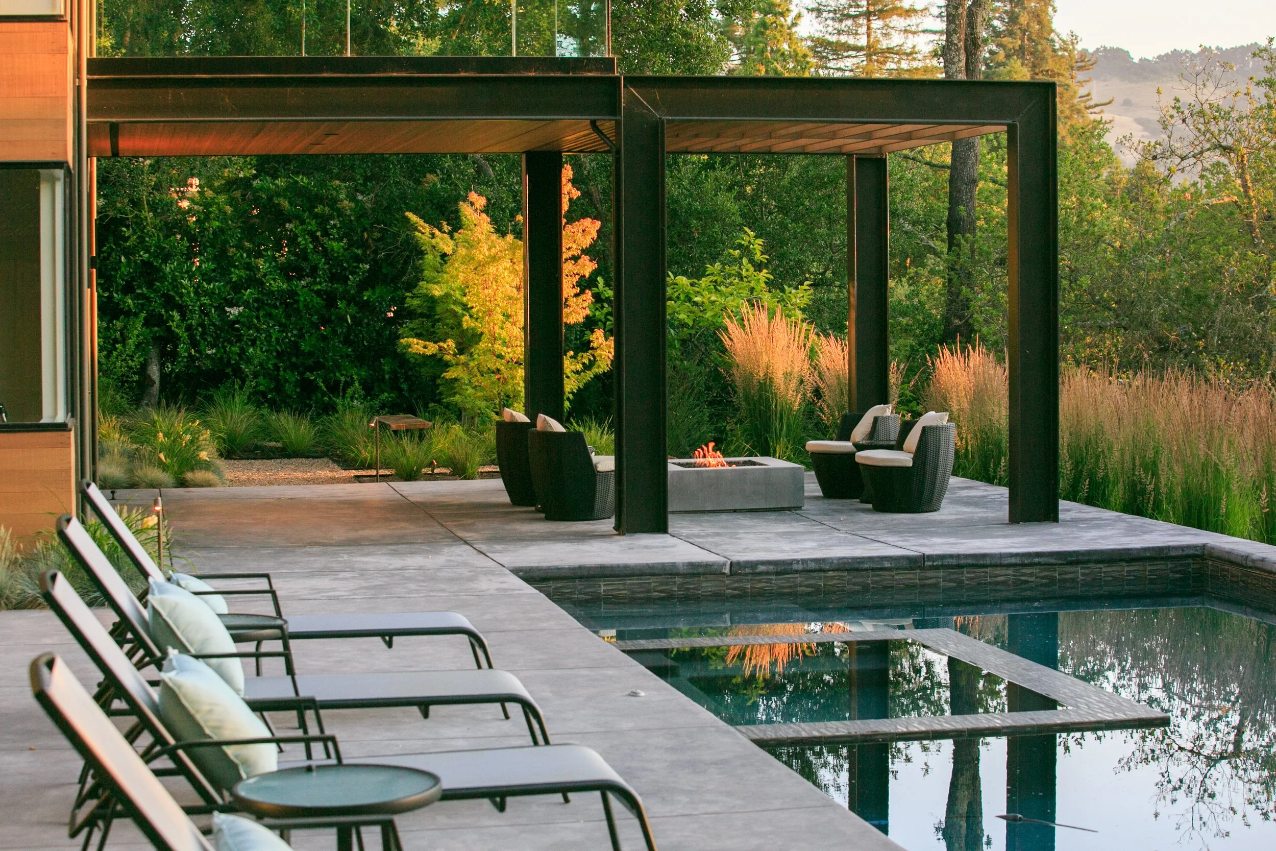 Envision Landscape Studio