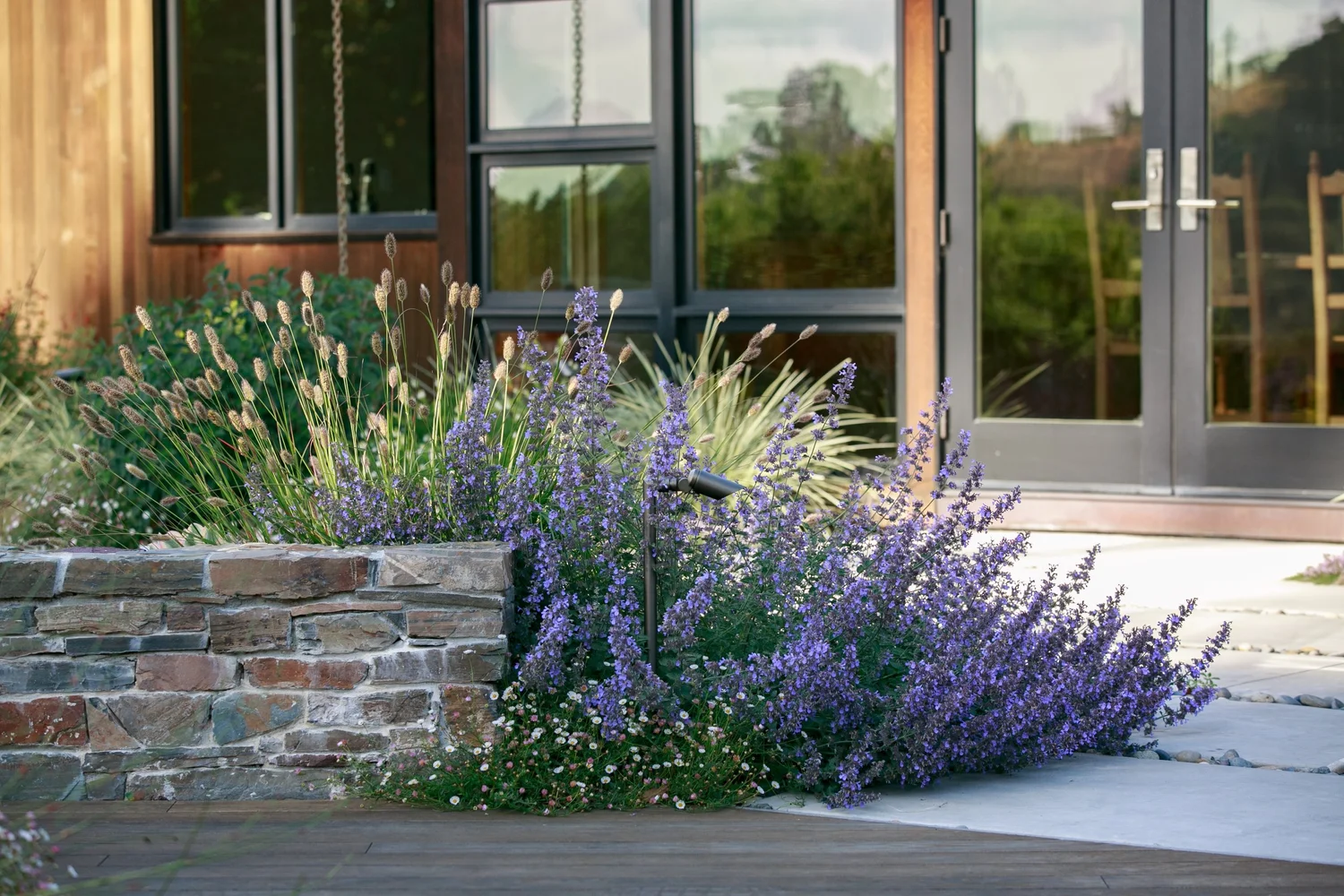 Landscape Design Blog | Envision Landscape Studio — Envision Landscape ...