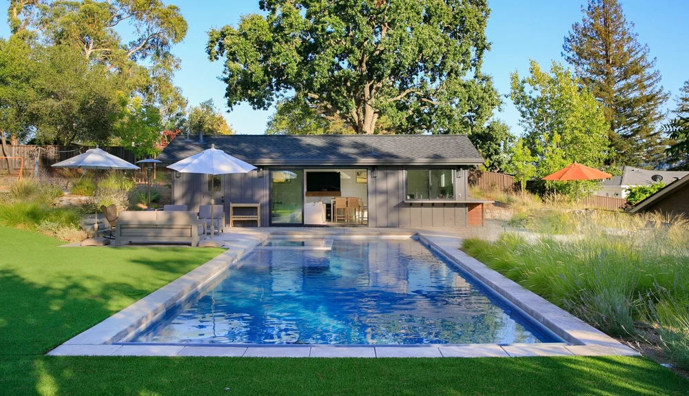 Envision Landscape Studio