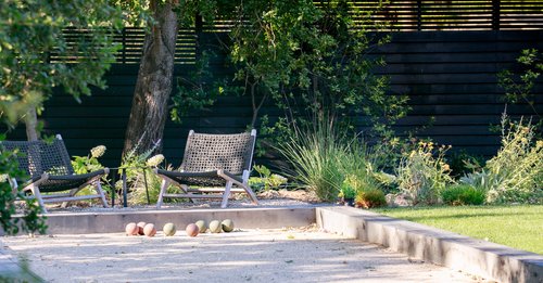 Envision Landscape Studio