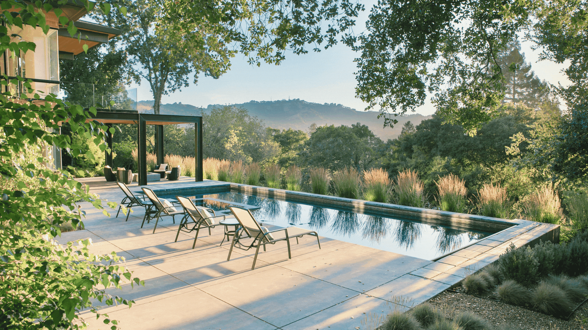 Envision Landscape Studio