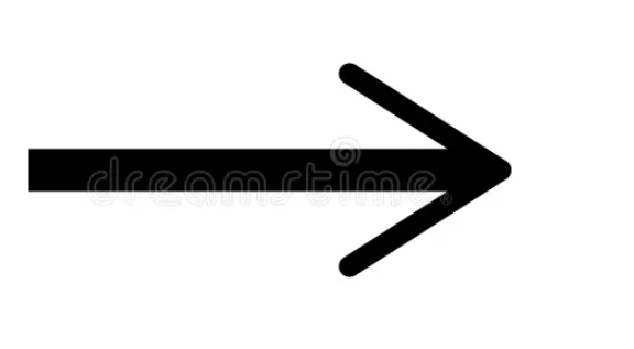 Envision Landscape Studio