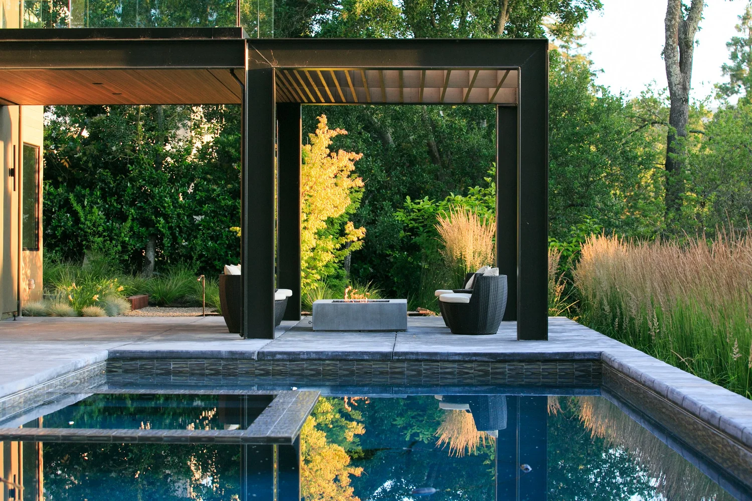 Envision Landscape Studio