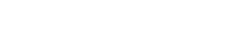 Andrews Tool Company, Quackenbush, Raven, and Recoules Products — Corvaer