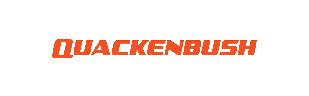 Recoules Microstop Cages — Corvaer