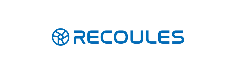 Recoules — Corvaer