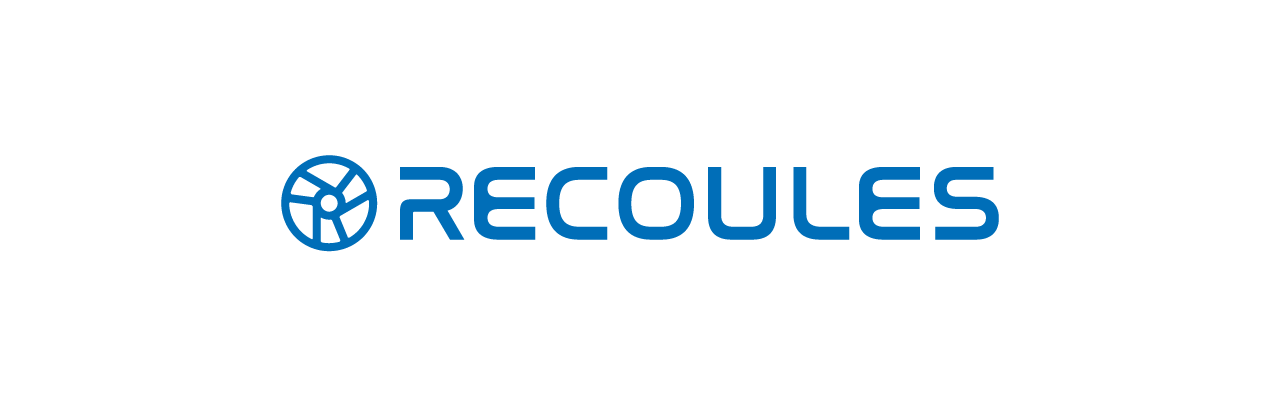 Recoules — Corvaer