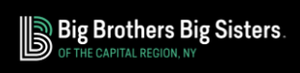 Shea Butler, 2025 Big Benefactor — Big Brothers Big Sisters of the ...