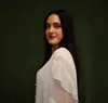 Shea Butler, 2025 Big Benefactor — Big Brothers Big Sisters of the ...