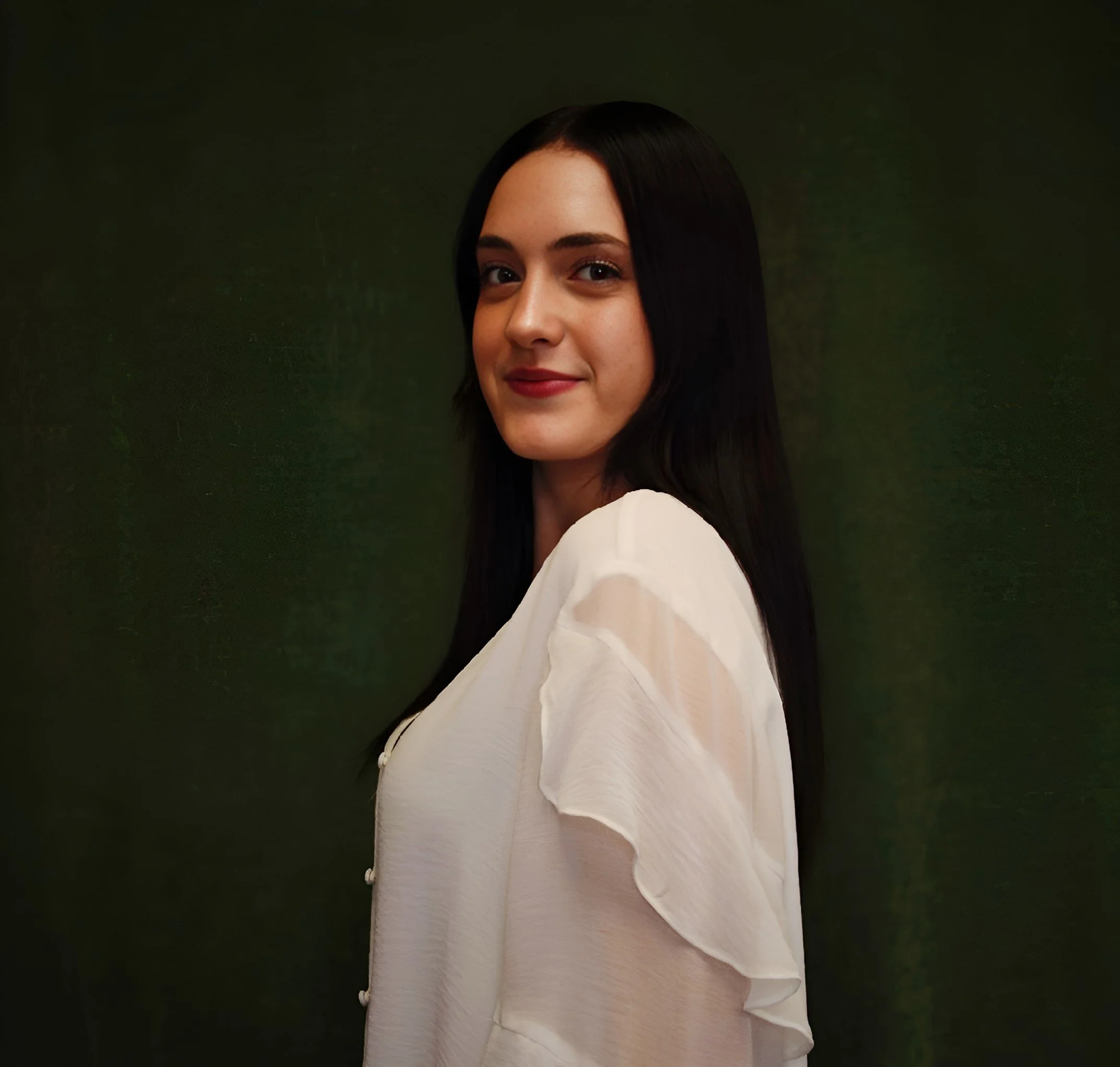 Shea Butler, 2025 Big Benefactor — Big Brothers Big Sisters of the ...