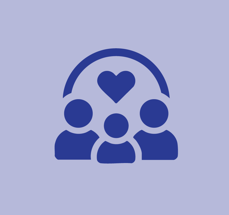 Community Action | Helping People. Changing Lives.