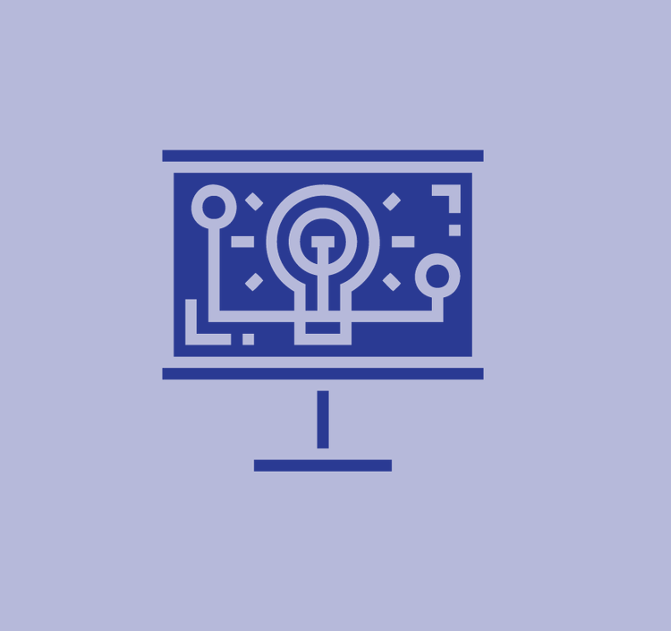 Community Action | Helping People. Changing Lives.