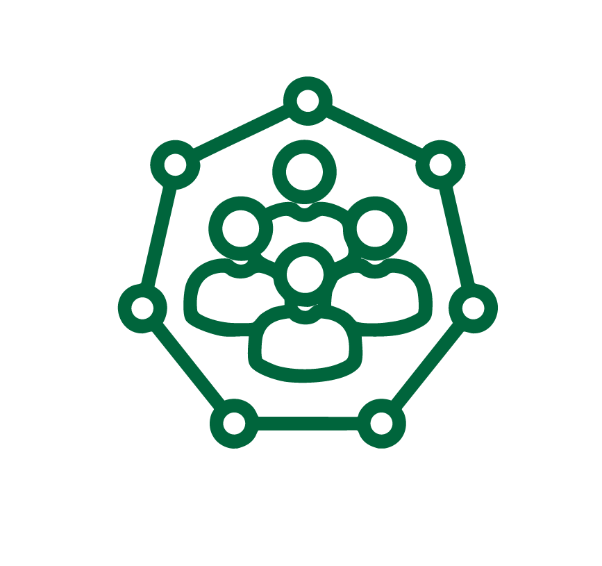 Mission | Empower Your Community — Community Action