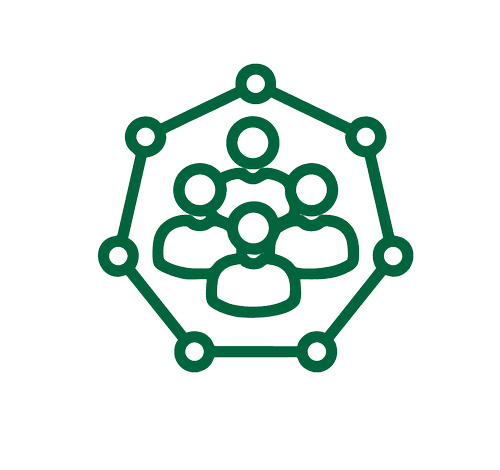 Mission | Empower Your Community — Community Action