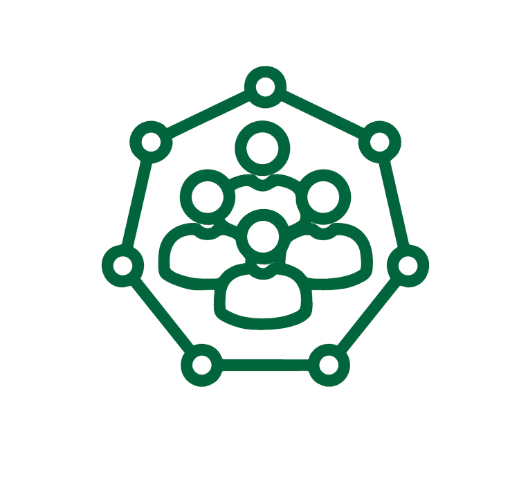 Mission | Empower Your Community — Community Action