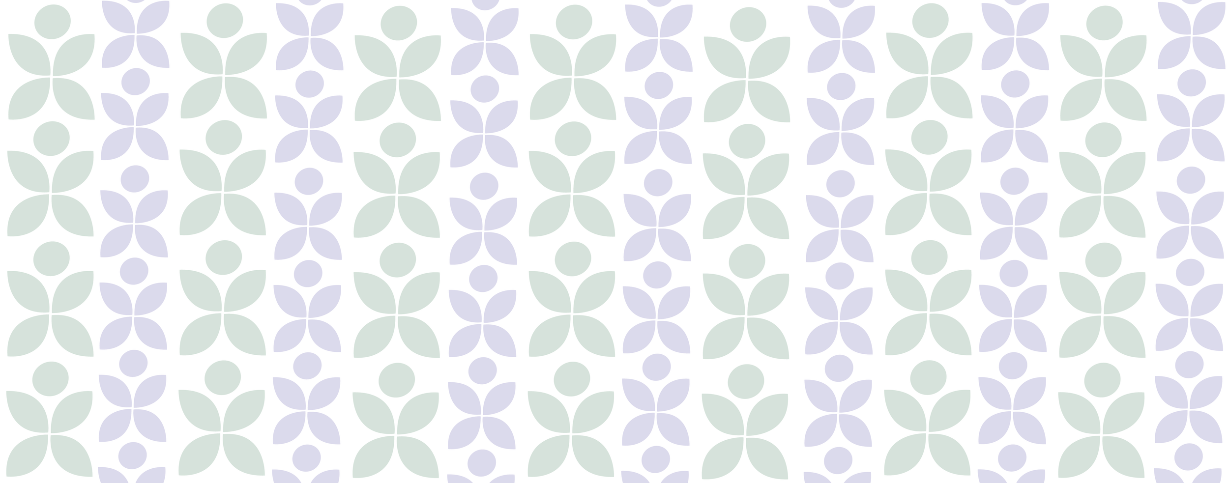 Utility Assistance | Apply for Assistance Now — Community Action