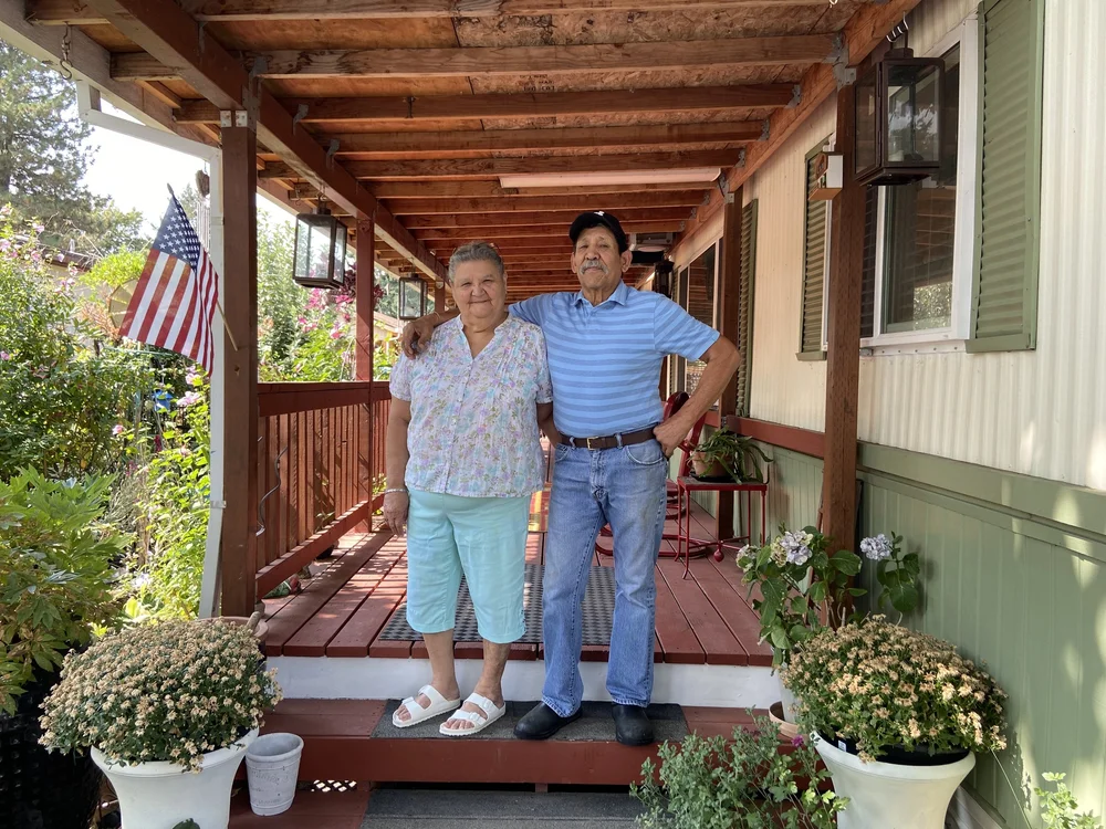 Utility & Energy Assistance | Community Action Washington County ...