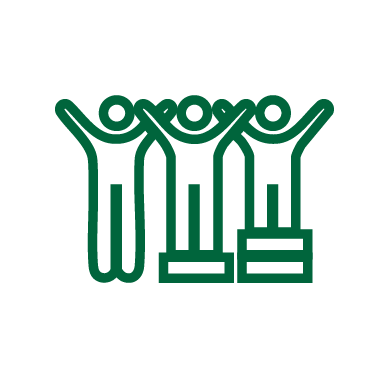 Mission | Empower Your Community — Community Action