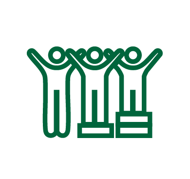 Mission | Empower Your Community — Community Action