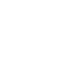 Mission | Empower Your Community — Community Action