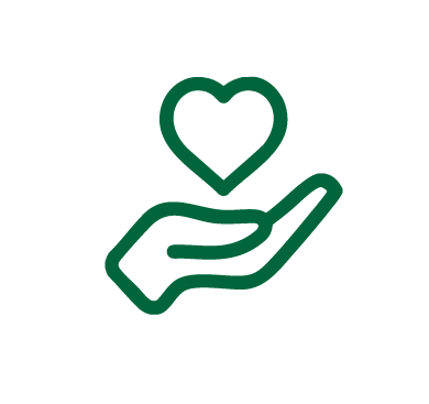 Mission | Empower Your Community — Community Action of Washington ...