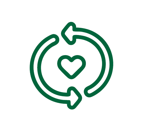 Mission | Empower Your Community — Community Action of Washington ...