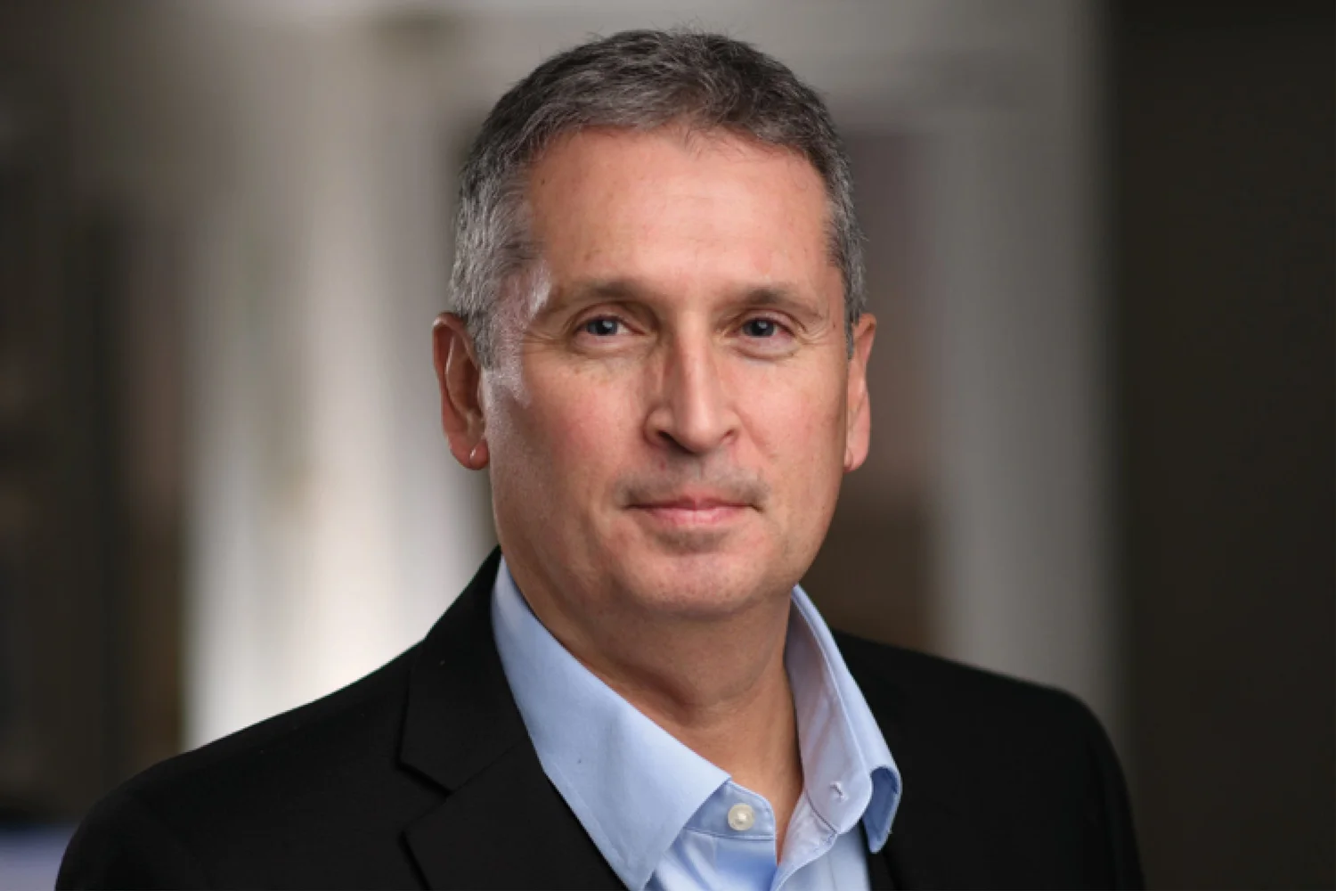 People - Leadership Team | Explore Our Leadership - Meet the Experts ...