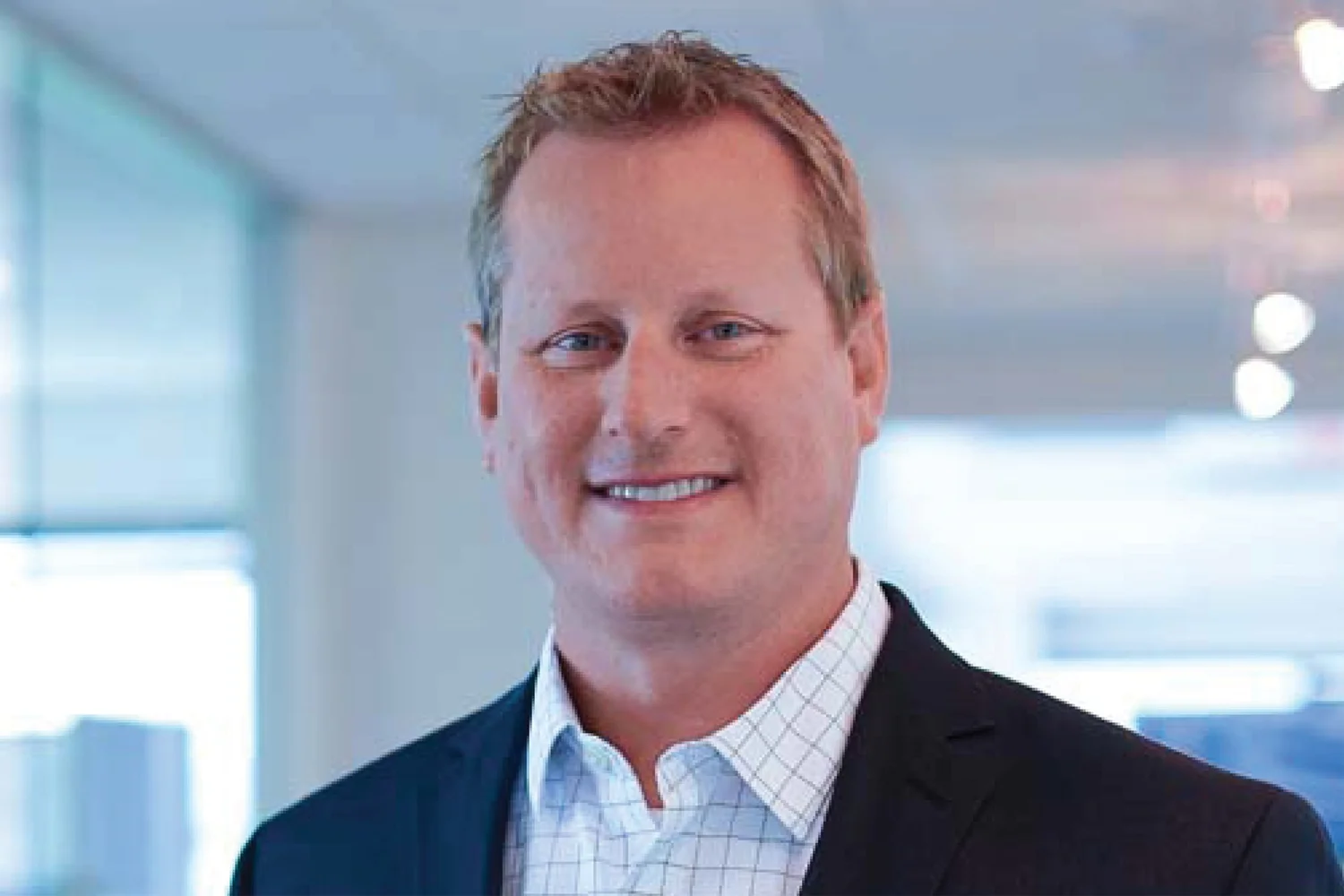 People - Leadership Team | Explore Our Leadership - Meet the Experts ...