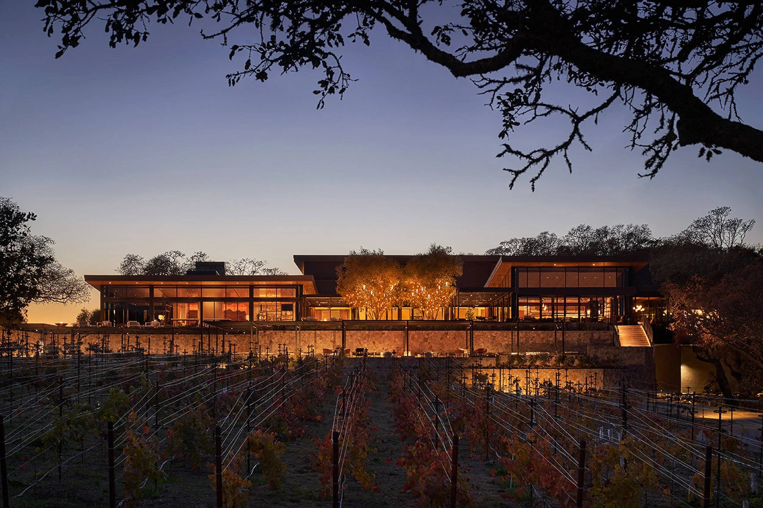 Delawie joins LEO A DALY — LEO A DALY | Architecture, Engineering ...