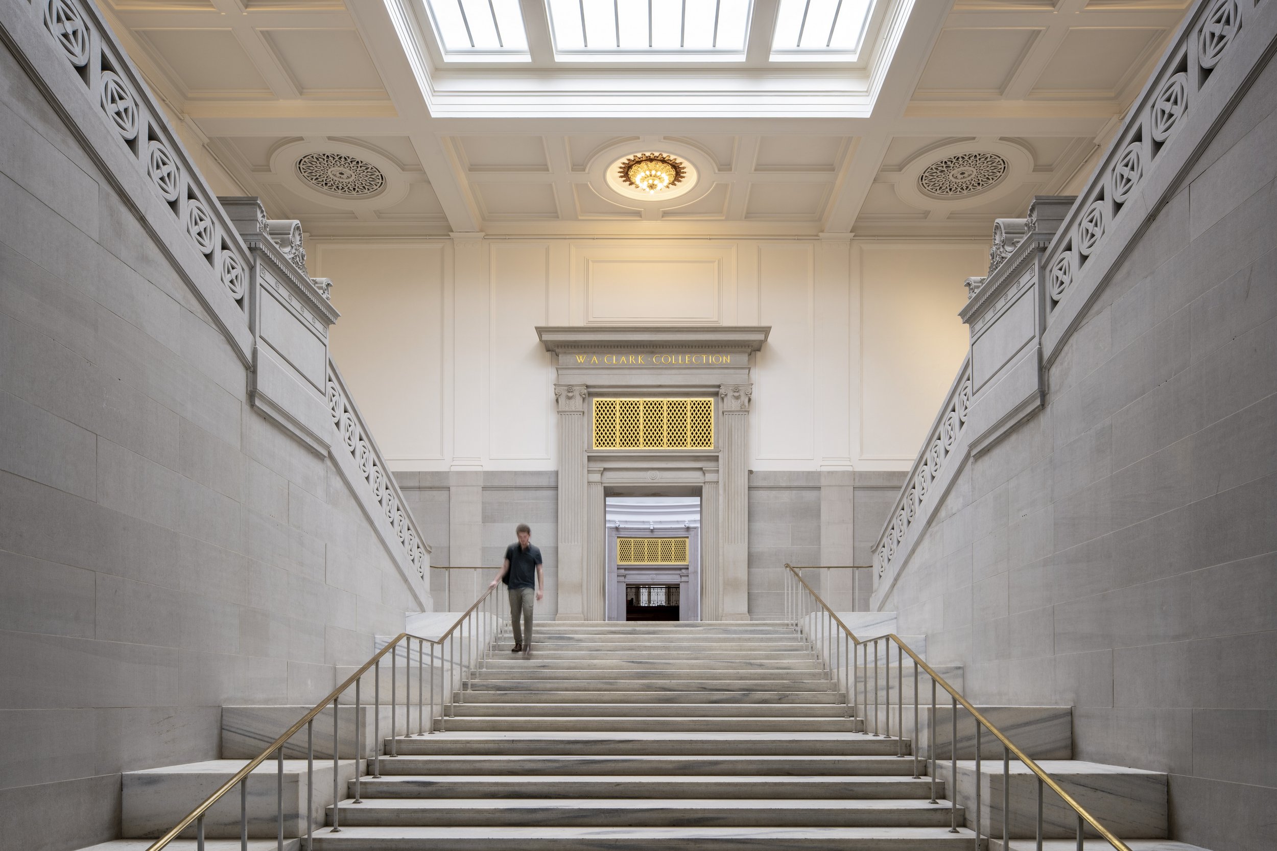 Resiliency Roadmap: Design Strategies for Resilient Buildings — LEO A ...