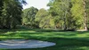 Preston Country Club