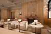 Menu — Bar Trove