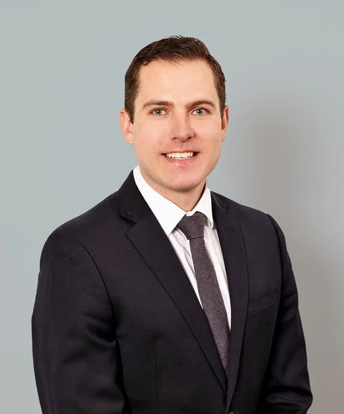 Alex Daley | Commercial Litigation & Property Disputes Lawyer — GFW ...