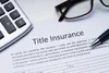 What You Need to Know About Title Insurance and Property Claims — GFW ...