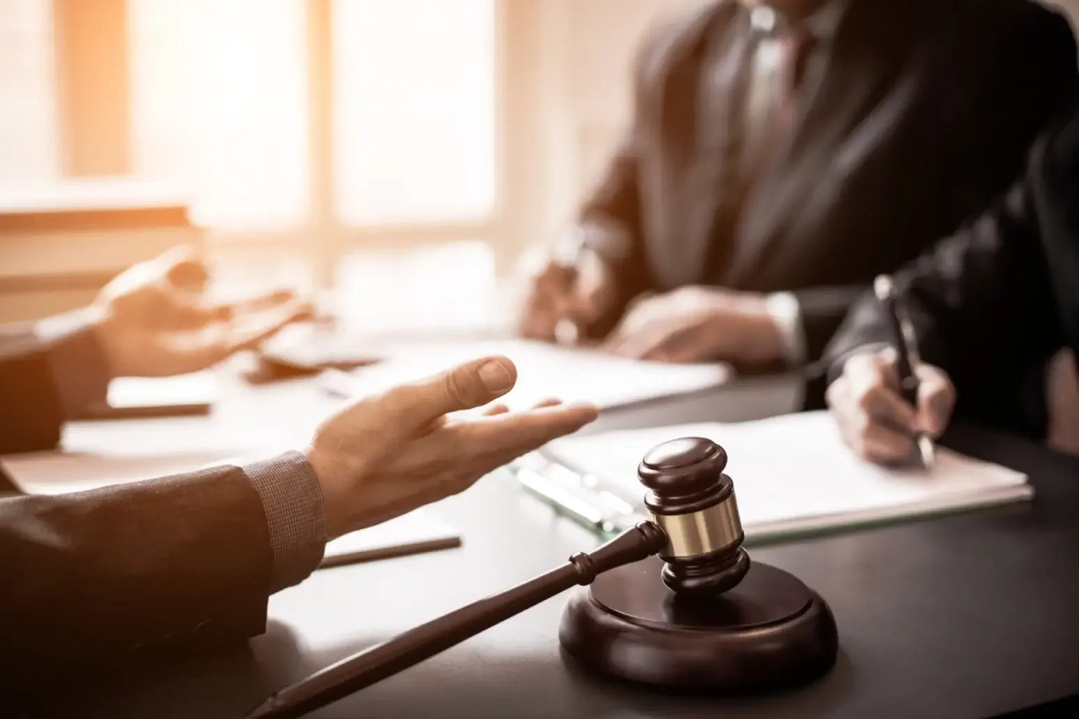 Common Mistakes That Invalidate a Construction Lien in Ontario — GFW ...