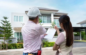 A Contractor’s Basic Guide To Construction Liens — GFW Litigation ...