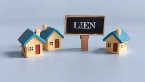 How To Resolve or Challenge a Construction Lien in Ontario — GFW ...