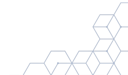 Gionet Fairley Wood LLP — GFW Litigation & Advocacy | Barrie, ON