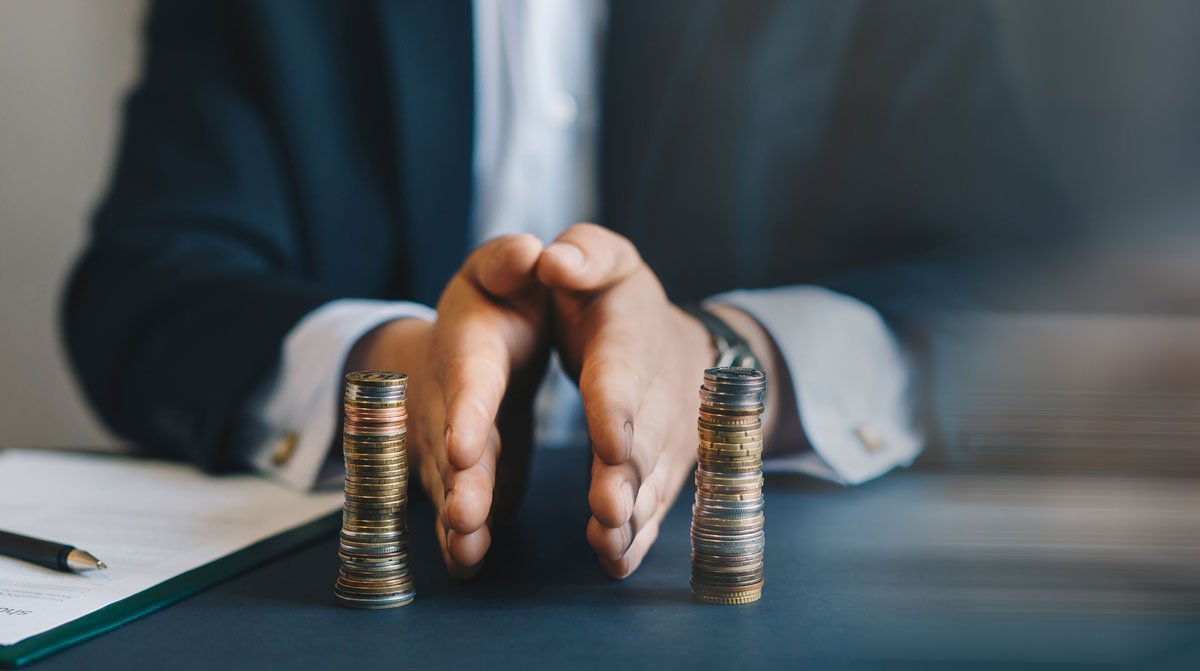 What to Know About The Legal Side To Ending a Business Partnership in ...