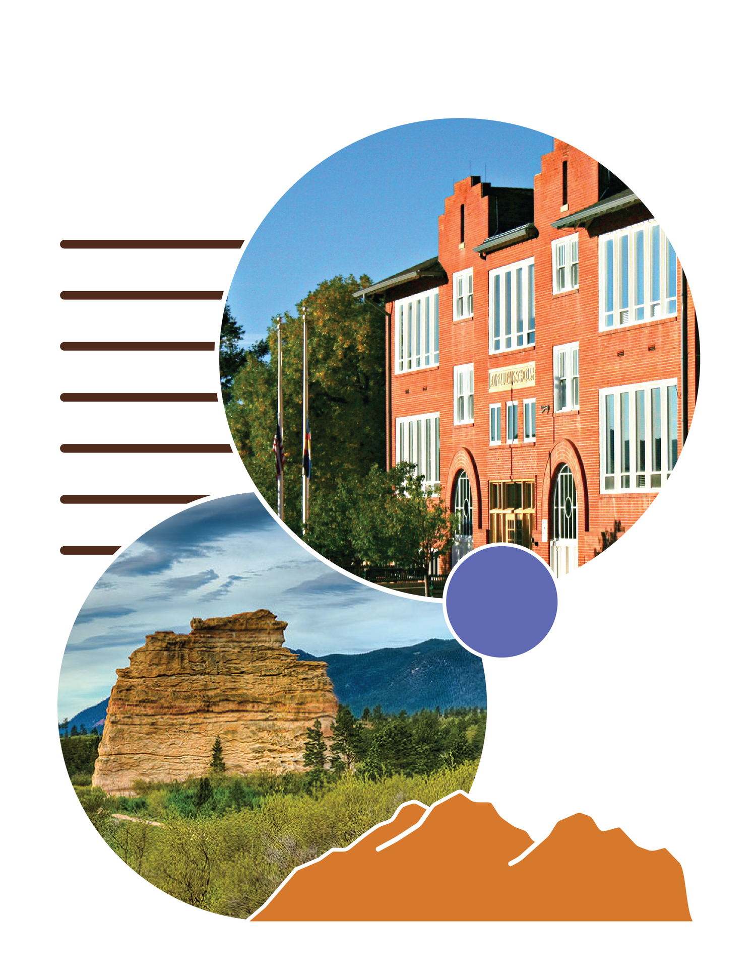 Monument 2040 Comprehensive Plan